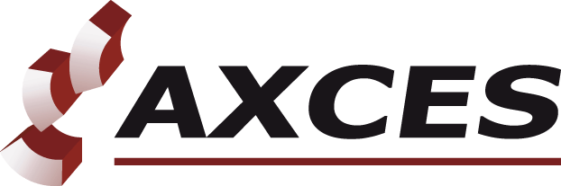 Emission Technology – Axces